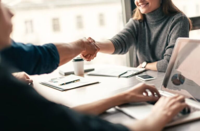 Fostering Planned Giving: 5 Expert Tips for Nonprofits - Giving Docs