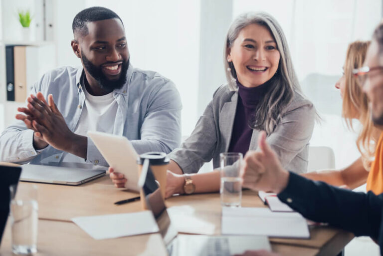 6 Tips to Optimize Prospect Development for Planned Giving - Giving Docs